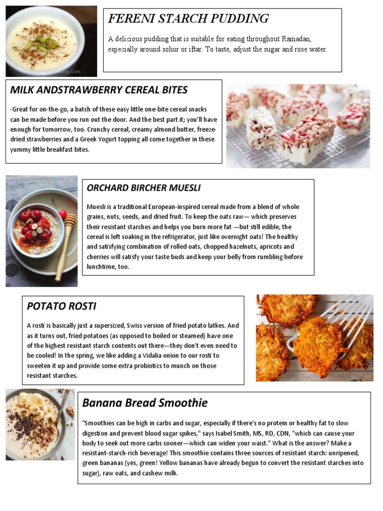 Tle 10 | PDF | Staple Foods | Food And Drink Preparation