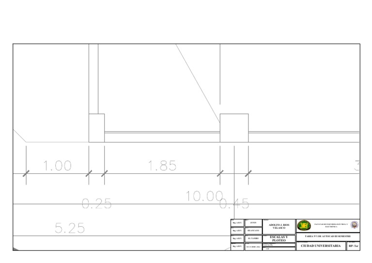 TareaClase Layout2 | PDF