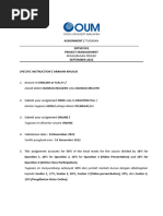 2 - Practicum-Logbook Uum | PDF | Universities And Colleges | Higher ...