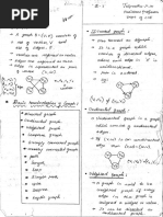 API 520 PSV Full PDF | PDF