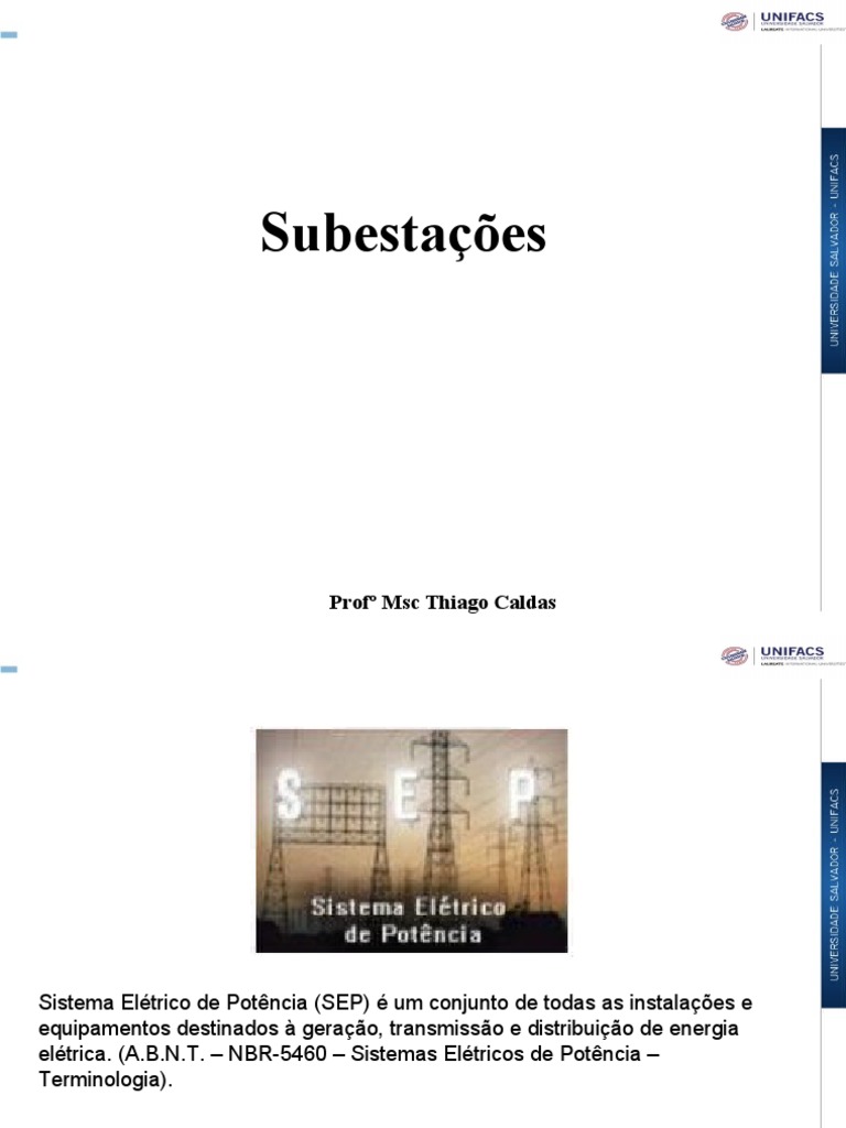 Aula 5 - Topologias de Rede | PDF