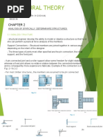 R 514A Pressure Temperature Chart | PDF | Physical Quantities ...