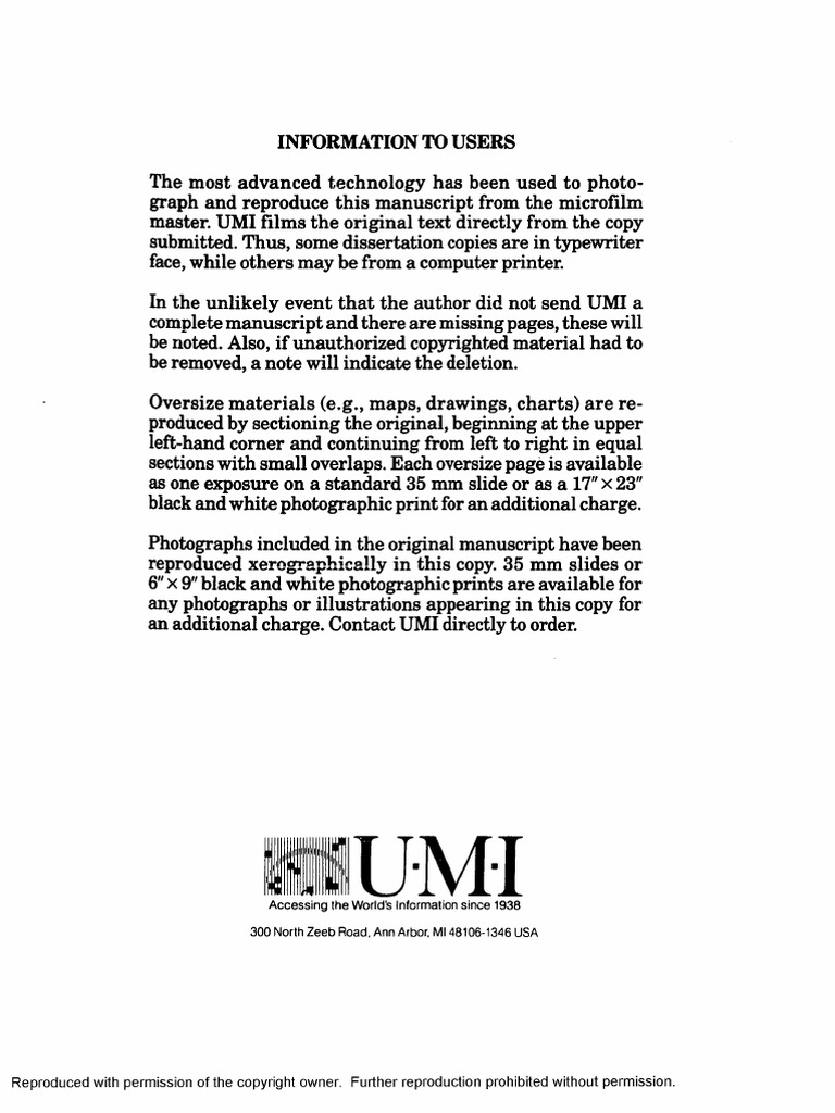 Pierre Max Dubois Performance Guide | PDF | Rhythm | Musical Compositions Pierre Max Dubois Performance Guide | PDF | Rhythm | Musical Compositions