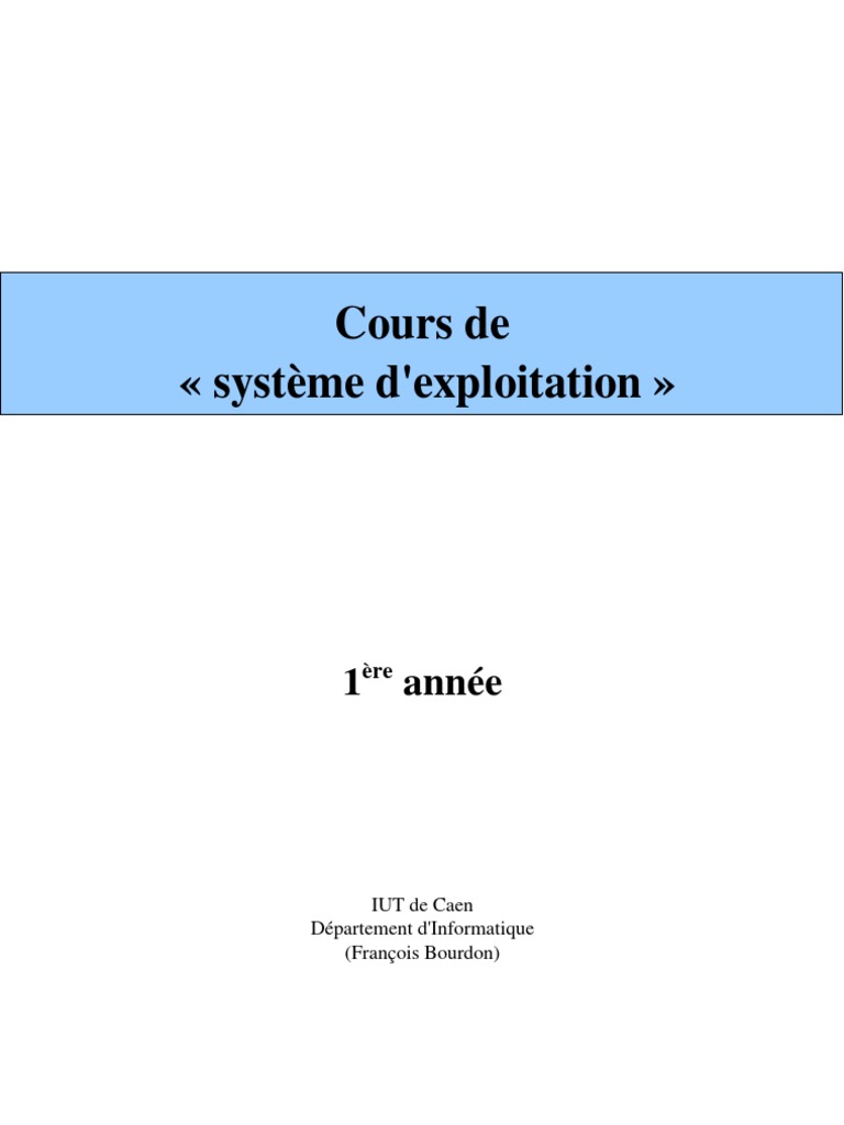 System Dexploitation Premiere Anner | PDF