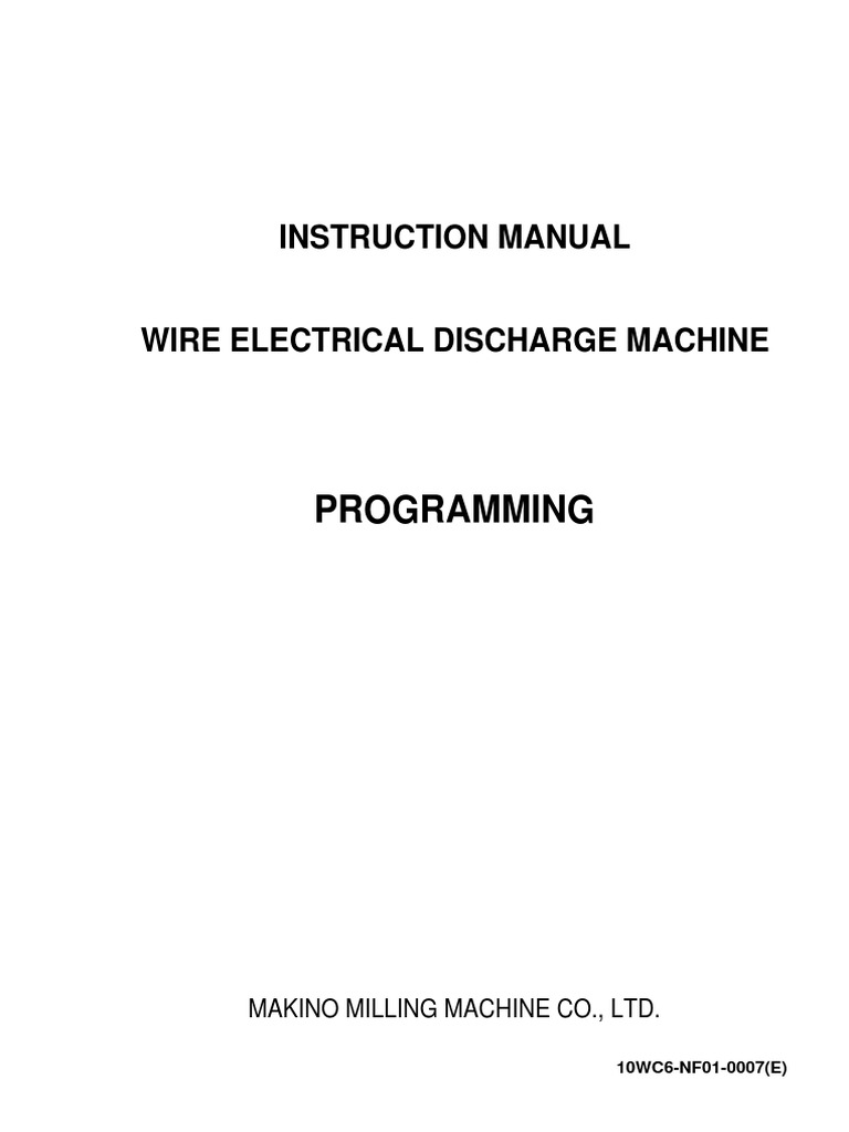 Programming | PDF | Subroutine | Function (Mathematics)