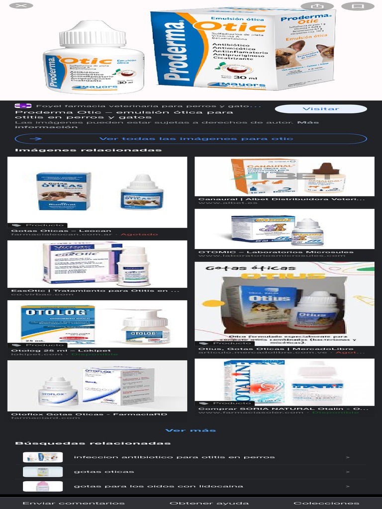 Searchq Otic&Rlz 1CDGOYI EnNI991NI991&Oq Otic&Aqs Chrome..69i57j0i512l4j46i199i465i512.7472j0j7 ...