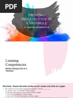 Simon Irin Cardboard Relief Sculpture Lesson Plan | PDF | Relief | Lecture