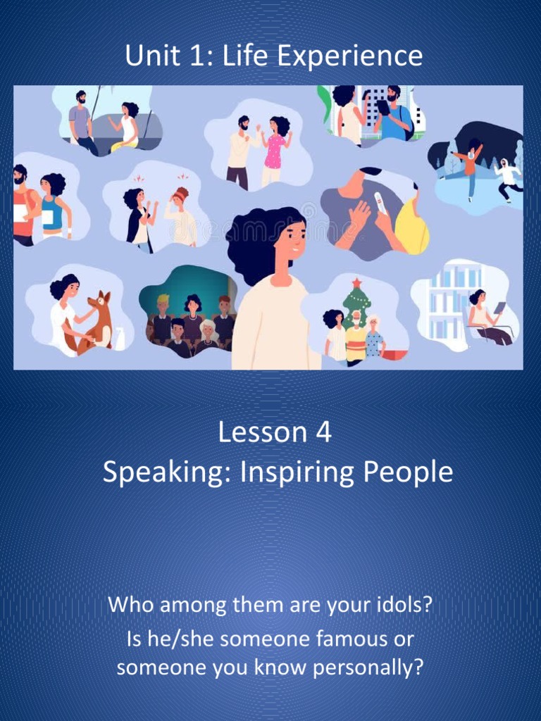 Grade 6 Unit 1 Cambridge Global English | PDF