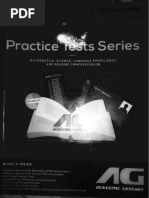 PLMAT Coverage | PDF