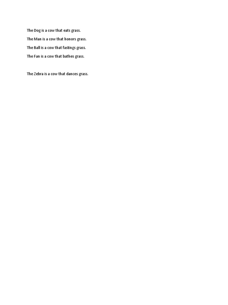 Ntes | PDF