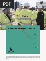 IMO Fire Control Symbols | PDF