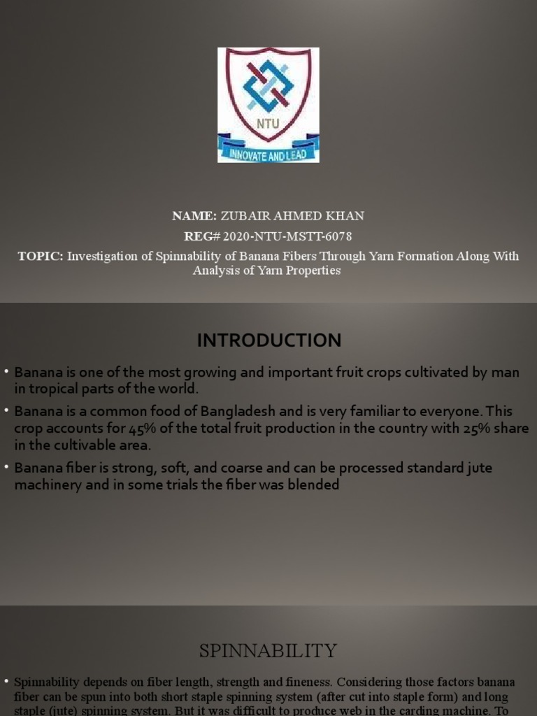Presentation Research Methadology Pdf