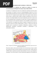Diuréticos Tiazídicos: Usos y Efectos | PDF | Hipertensión ...