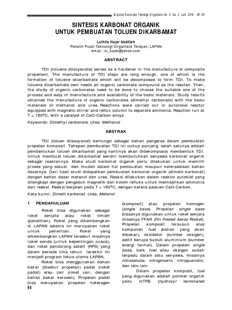 1192 1070 2 PB | PDF