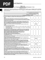 2023 IATA Guide To Dangerous Goods January 2023 Dgr-64-En-2.3.a | PDF ...