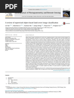 ASTM E1417-E1417M 16 Standard Practice For Liquid Penetrant Testing ...