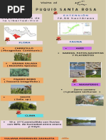Definición de Hato Ganadero | PDF
