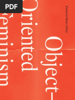 Oll Algorithms | PDF