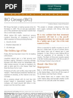 Impala Bafokeng Operations Overview | PDF | Mining | Materials