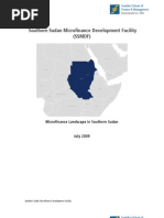 Postcodes in Sudan (Summary) : Listed in Postcode Order From 11111 To ...