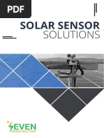 ECY 600 Series | PDF | Power Supply | Usb