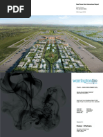 NFPA 1410 Drill Summary and Applications | PDF | Fire Sprinkler System ...