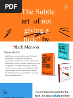 Die With Zero | PDF | Economies