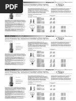 Celda Ormazabal CGM.3 Manual | PDF | Ingenieria Eléctrica | Subestacion electrica