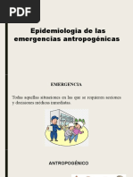 Protocolo GHOST-CAP para Neuroprotección | PDF