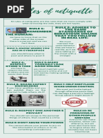 The 36 Questions That Lead To Love - The New York Times | PDF | Love