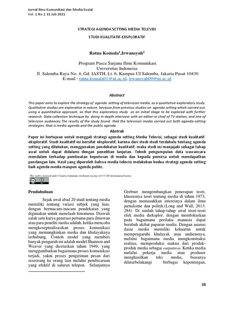 6-Article Text-12-2-10-20220715 | PDF