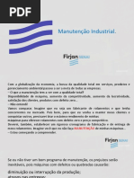 Livro Pdf Manutenção Mecânica Industrial Conceitos Básicos E