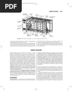 r744 PT Chart PDF | PDF | Applied And Interdisciplinary Physics ...