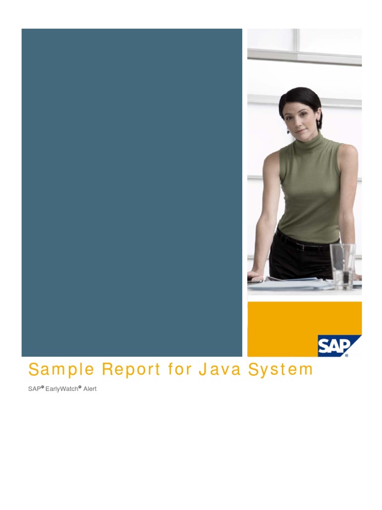 Java EWA Sample | PDF | Oracle Database | Java (Programming Language)