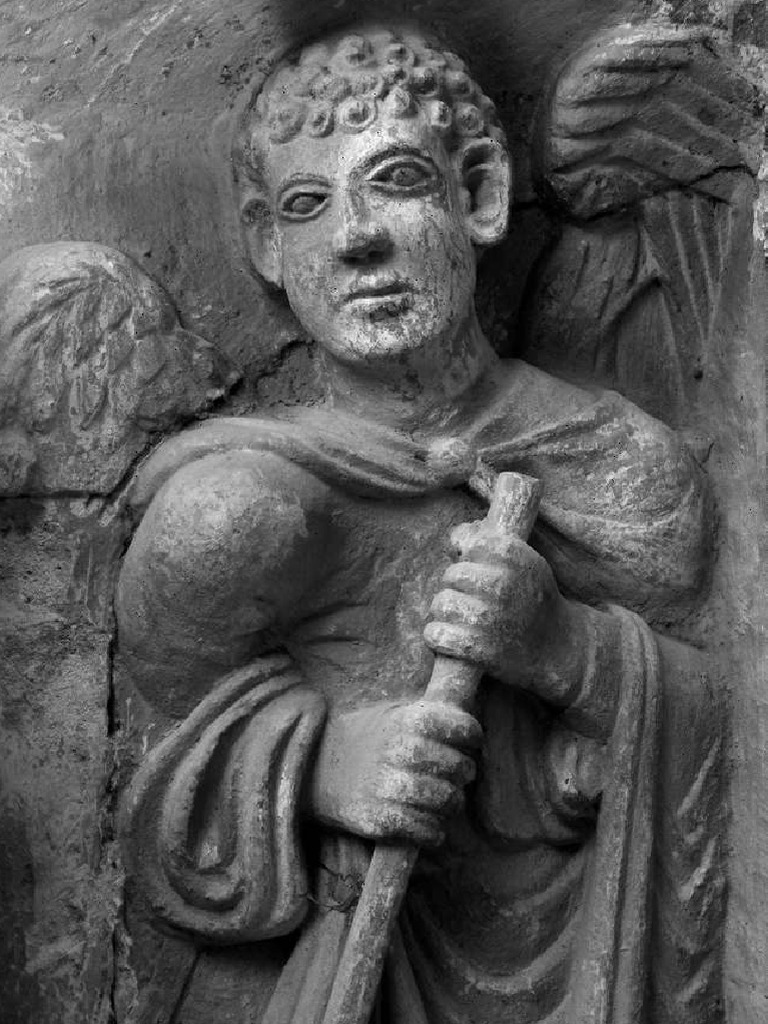 A Gyulafehervari Masodik Szekesegyhaz El | PDF