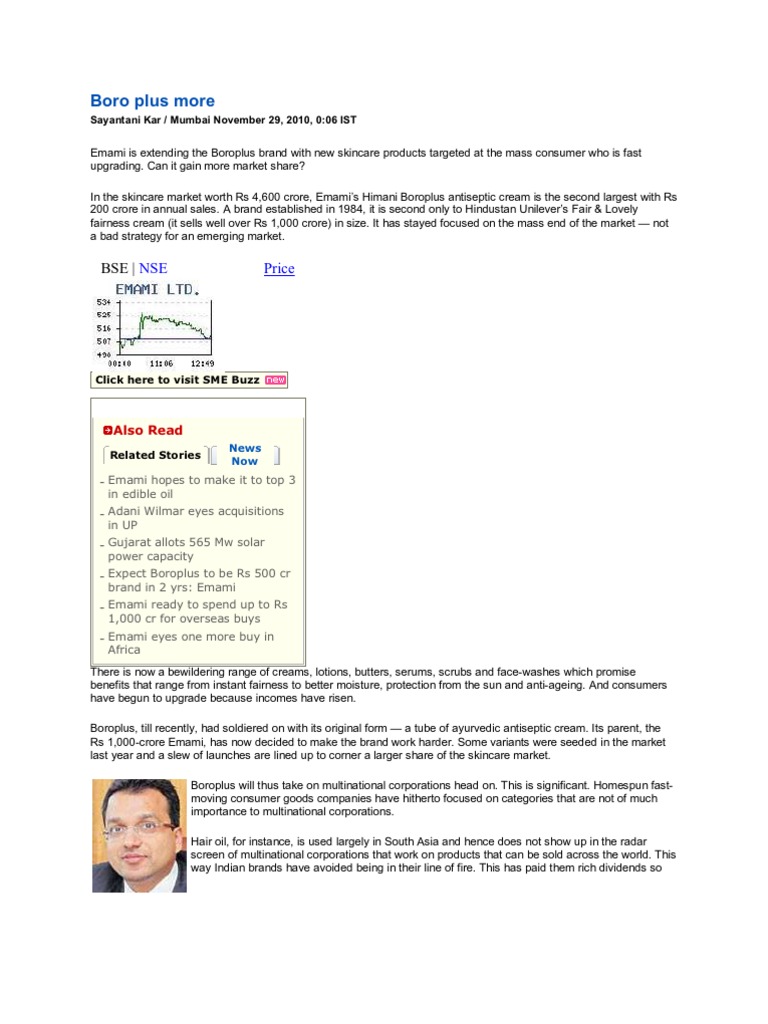 SEO-Optimized Document Title | PDF