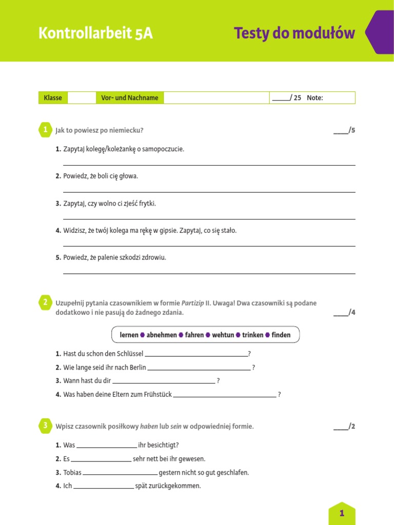 11 - Wir Smart 3 LHB | PDF