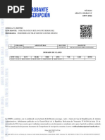 Formulario (BM 02) | PDF