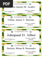 Colorful Grade 1 Writing Practice English Worksheet | PDF | Taste | Cooking