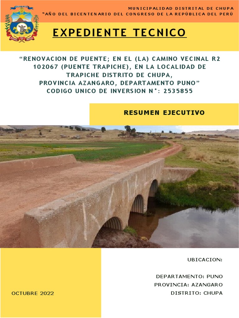 Caratulas Expedientes | PDF