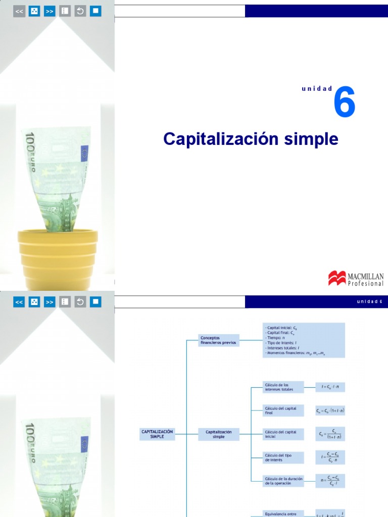 Oat PRM 6 | PDF | Matemáticas