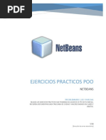 Manual de Instalacion de Sublime Text | PDF | Programa de computadora | Programación