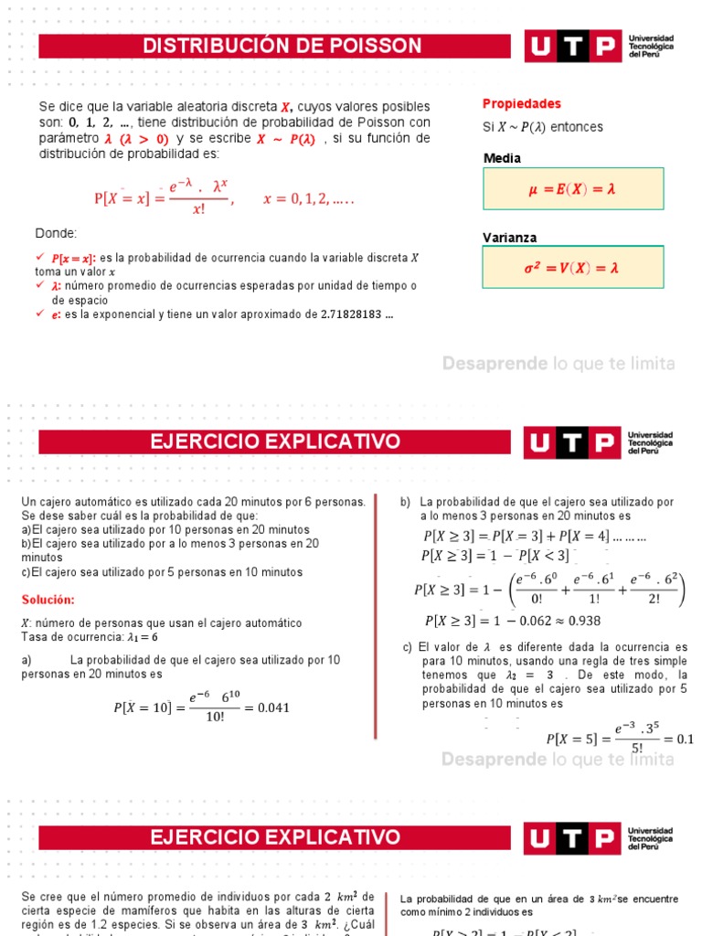 S11.s1 Material | PDF