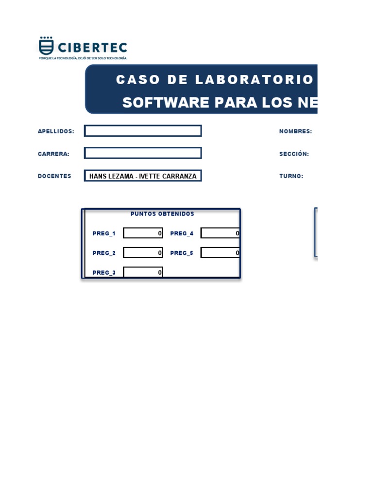 SPN G1aj CL1 | PDF | Nutrición | Dieta y nutrición
