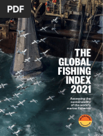 SDG 14 - Life Below Water | PDF | Science & Mathematics | Technology ...