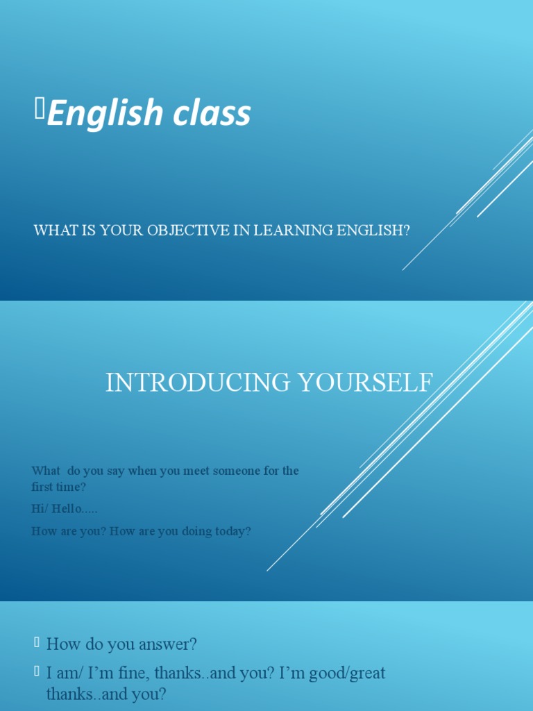 Aula 1 Leandro | PDF