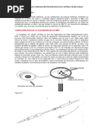 Procesos de Conformado, en Frío y en Caliente. | PDF | Laminado ...