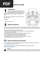 Solar Installation Notes 1-1 | PDF | Photovoltaics | Solar Panel