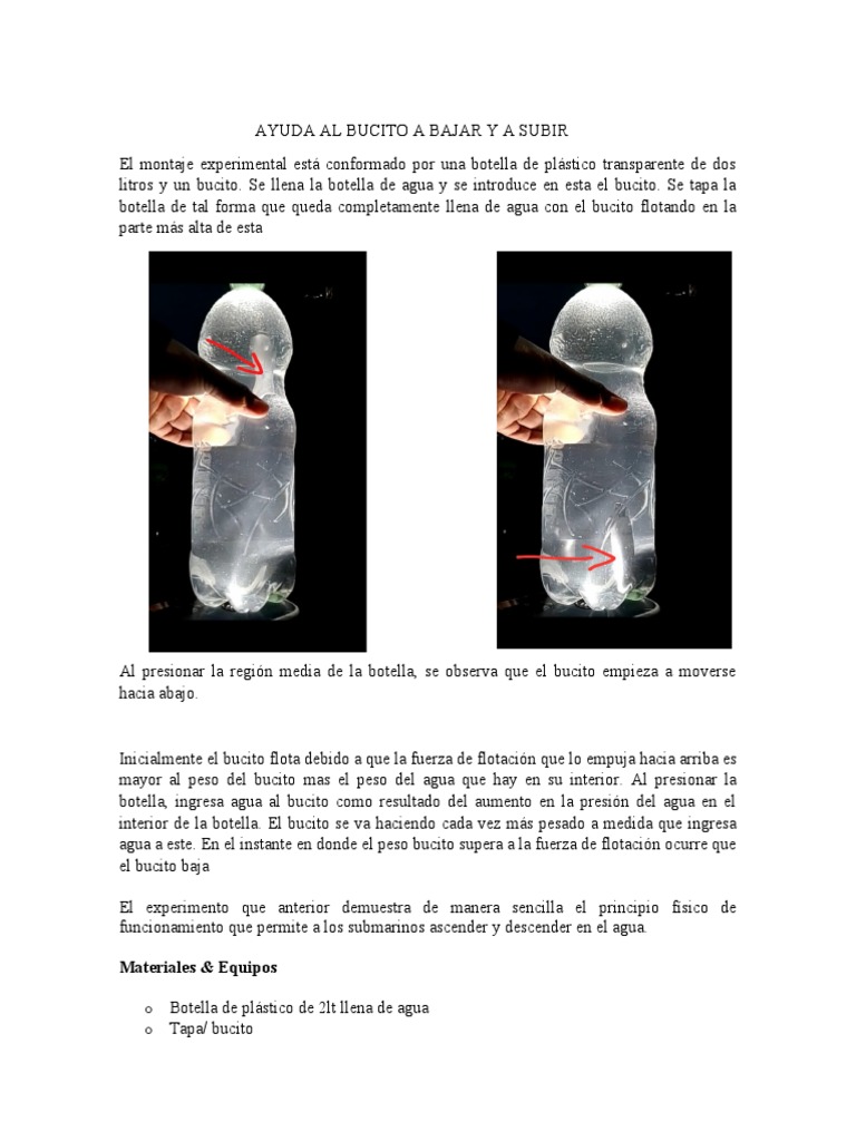 Experimeñtos | PDF | Electrón | Carga eléctrica