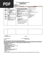 LKPD Anak Paud | PDF